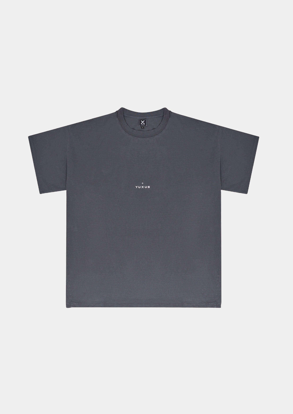 SHADOW "SONDER" T-SHIRT – YUXUS