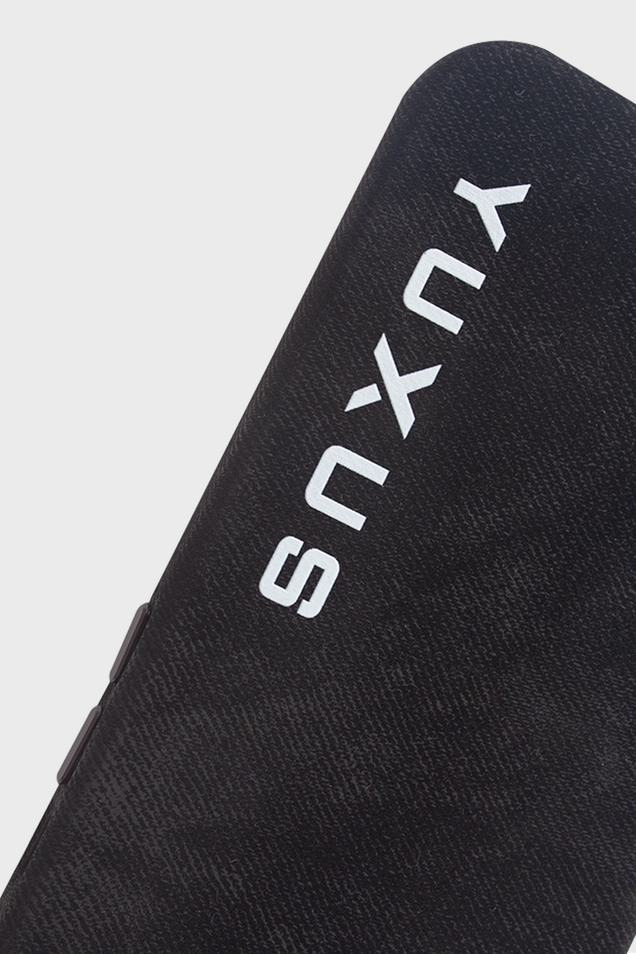 ALL – YUXUS