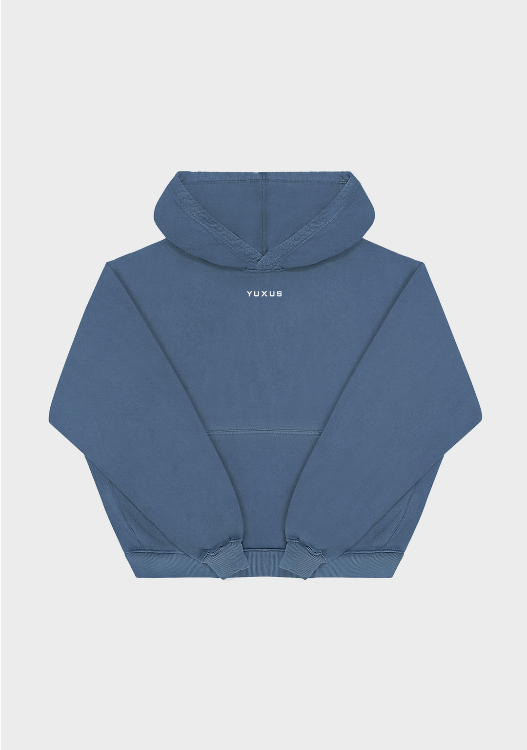 Hoodies | Yuxus – YUXUS